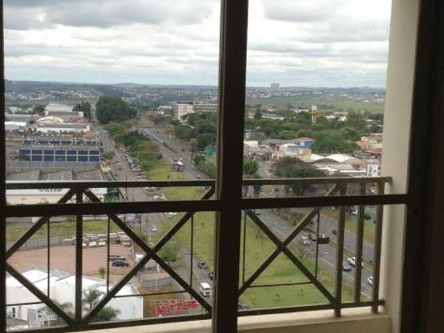 APARTAMENTO VENDA MANSÕES SANTO ANTÔNIO CAMPINAS SP