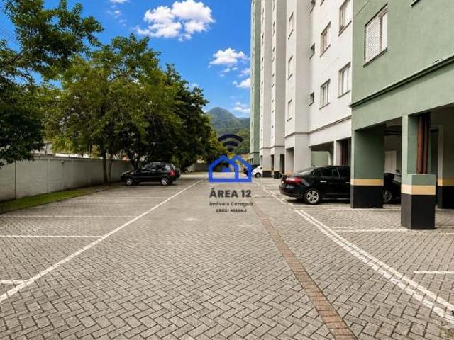 Apartamento | Venda | Martim de Sá