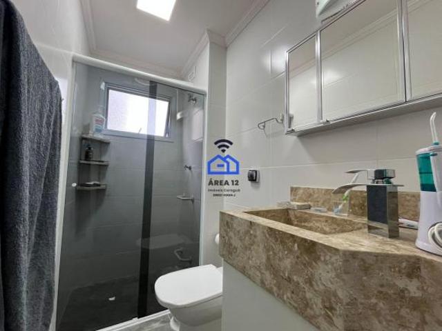 Apartamento | Venda | Martim de Sá