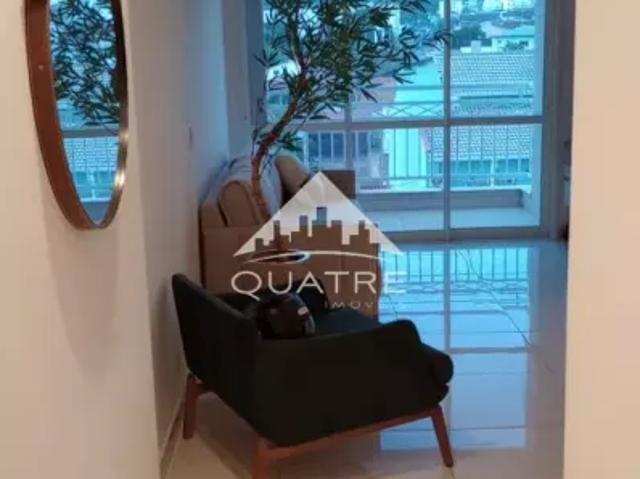 Apartamento à venda, Maracanã, Anápolis, GO
