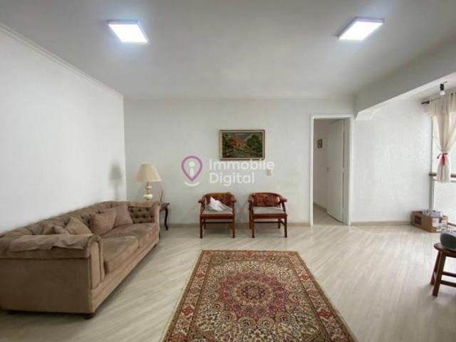 Apartamento venda|Marajoara|03 dorm|78m²