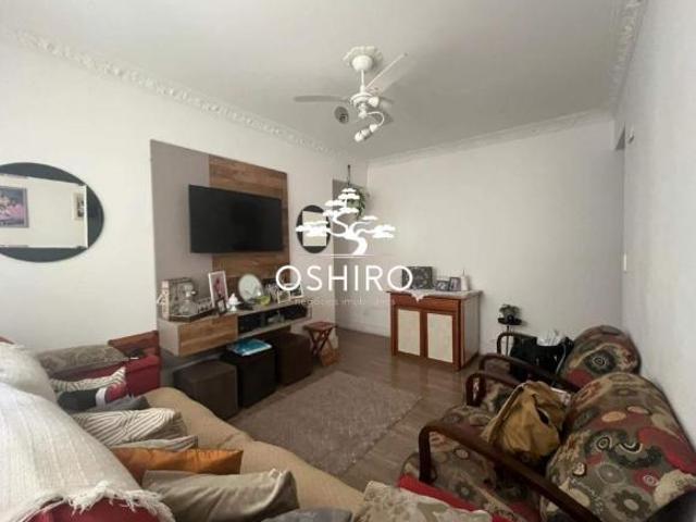 Apartamento venda Marapé
