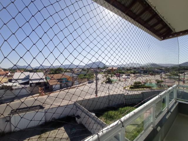 Apartamento Venda Maricá RJ Jardim Atlântico Leste Itaipuaçu