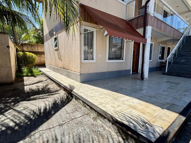 Apartamento Venda Maricá RJ Jardim Atlântico Leste Itaipuaçu