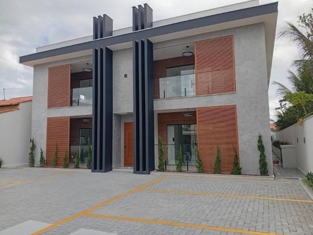 Apartamento Venda Maricá RJ Jardim Atlântico Oeste Itaipuaçu