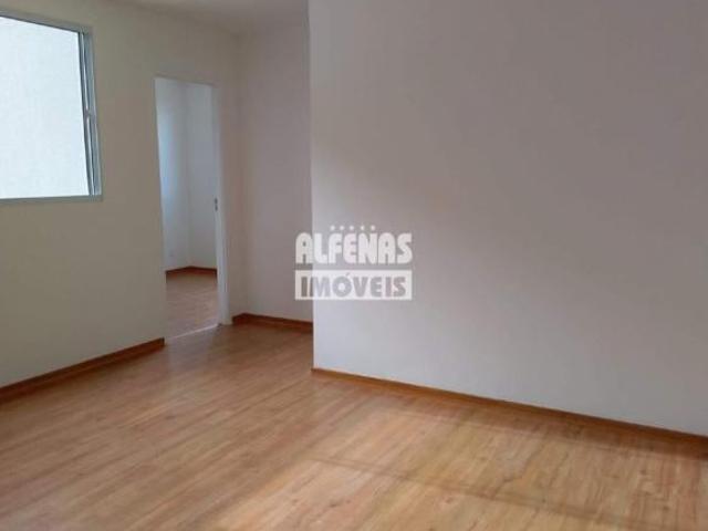 Apartamento Venda Maria da Conceição