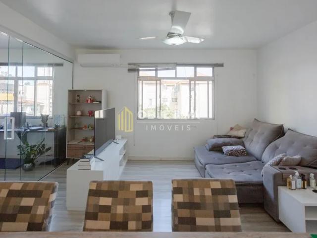 Apartamento à venda, Menino Deus, Porto Alegre, RS