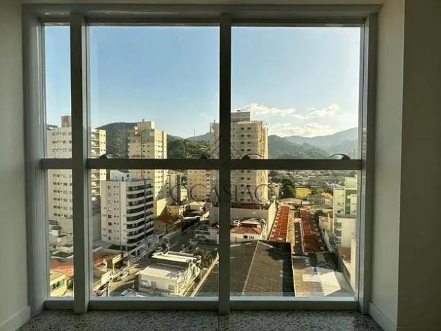 Apartamento à venda, Meia Praia, Itapema, SC
