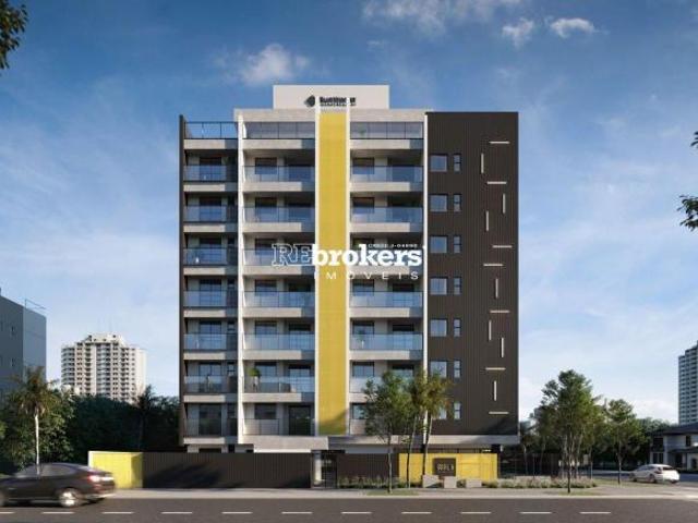 Apartamento | Venda | Mercês