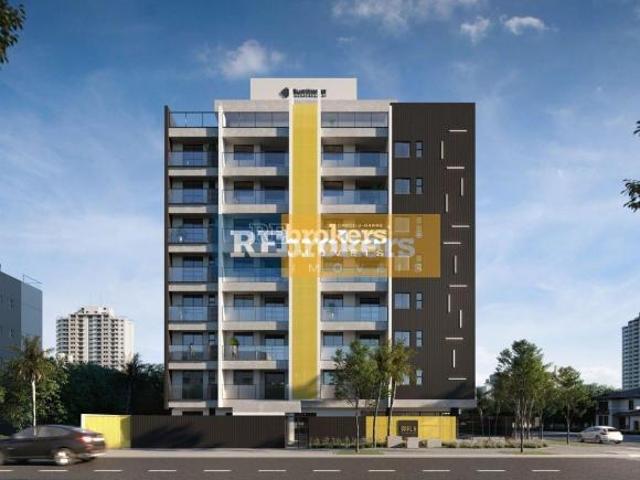 Apartamento | Venda | Mercês