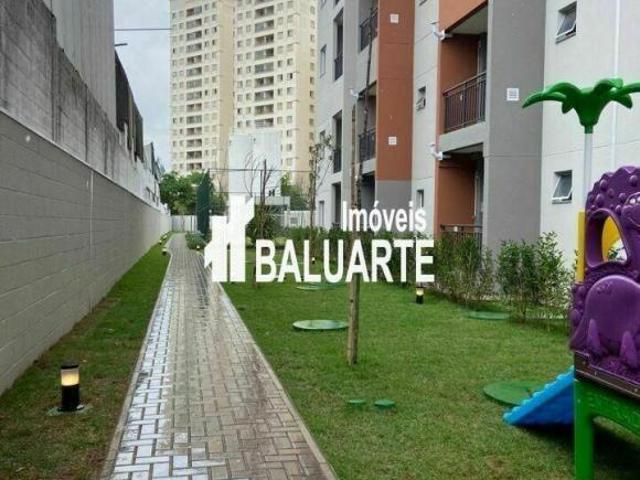 Apartamento Venda Merito Sabara