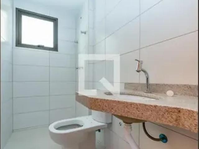Apartamento à Venda Minas Brasil, 3 Quartos, 111 m2