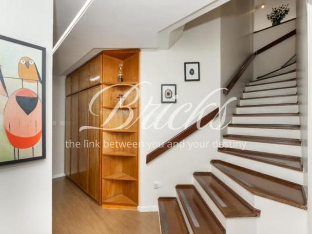 APARTAMENTO VENDA MIRANDOPOLIS