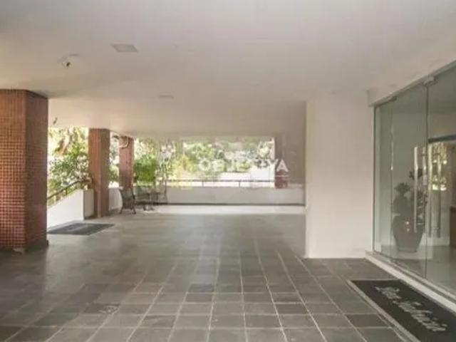 Apartamento à venda, Mont Serrat, Porto Alegre, RS