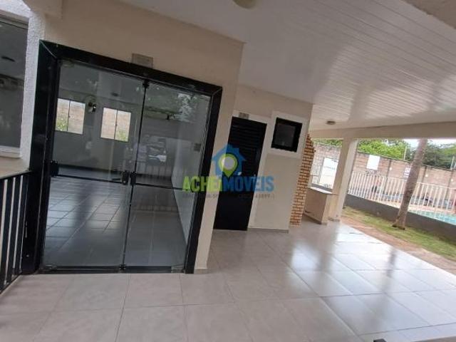 APARTAMENTO VENDA MONTE CARLO / ARAÇATUBA SP