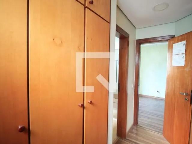 Apartamento à Venda Mooca, 4 Quartos, 227 m2