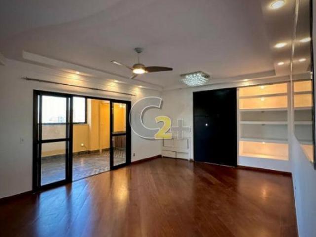 Apartamento, venda, Mooca, 4 quartos, 2 suítes, 4 vagas