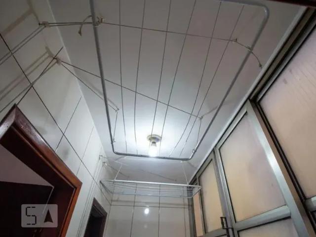 Apartamento à Venda Mooca, 4 Quartos, 90 m2