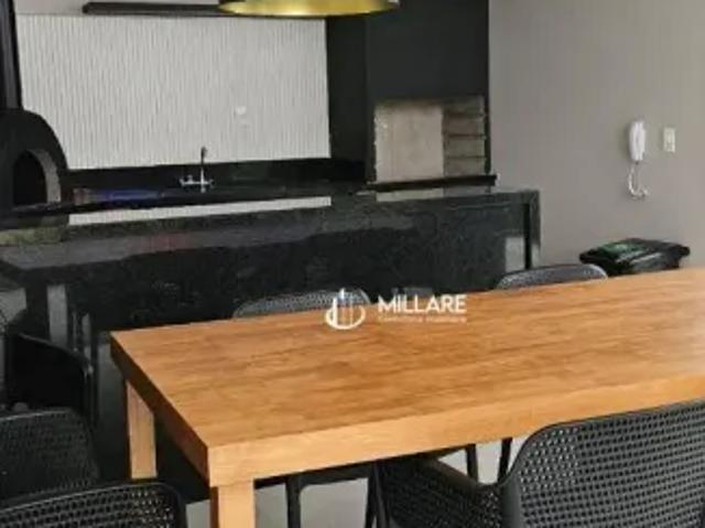 Apartamento venda mooca