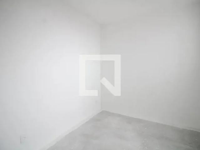 Apartamento à Venda Mooca, 1 Quarto, 43 m2