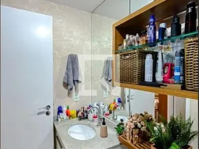 Apartamento à Venda Mooca, 1 Quarto, 42 m2