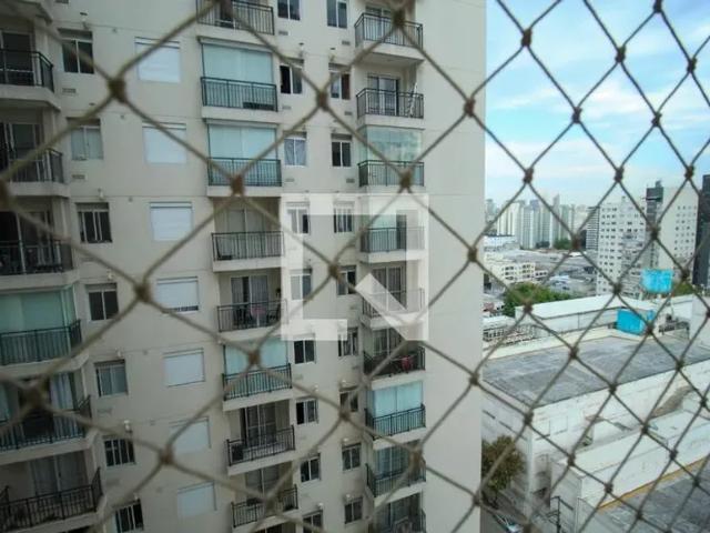 Apartamento à Venda Mooca, 1 Quarto, 42 m2