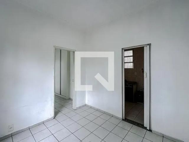 Apartamento à Venda Mooca, 1 Quarto, 45 m2
