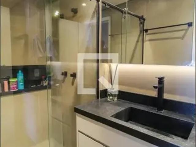 Apartamento à Venda Mooca, 1 Quarto, 63 m2