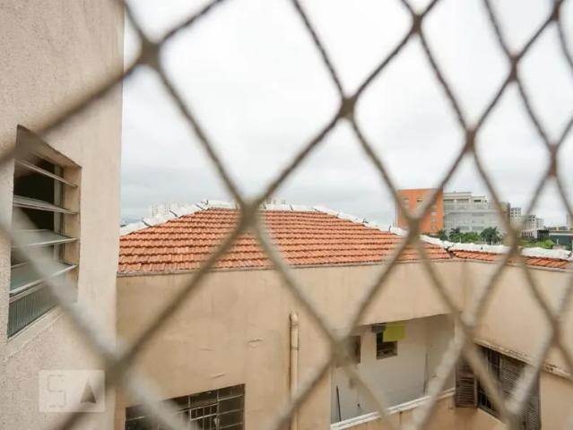 Apartamento à Venda Mooca, 1 Quarto, 68 m2