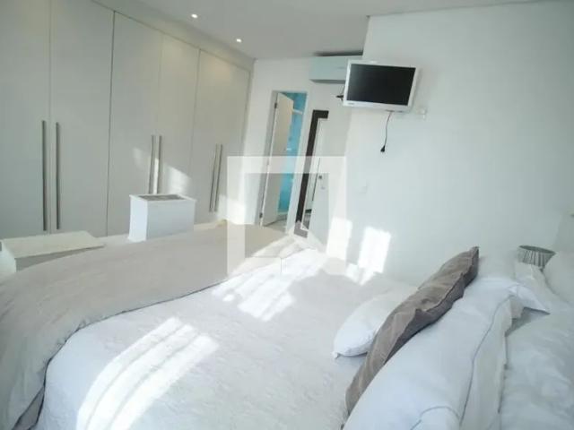 Apartamento à Venda Mooca, 1 Quarto, 70 m2