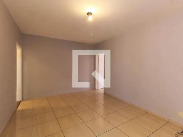 Apartamento à Venda Mooca, 1 Quarto, 80 m2