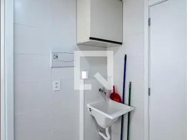 Apartamento à Venda Mooca, 1 Quarto, 24 m2