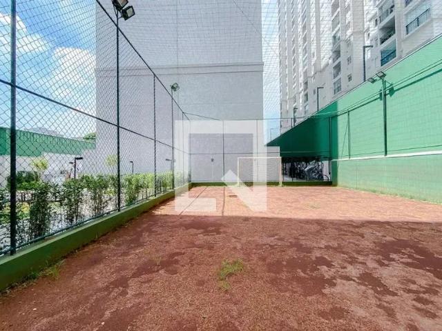 Apartamento à Venda Mooca, 1 Quarto, 25 m2