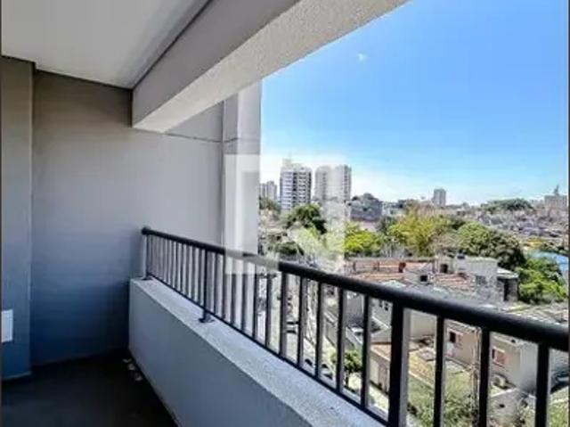Apartamento à Venda Mooca, 1 Quarto, 29 m2