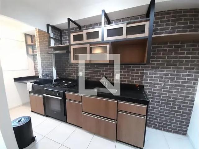 Apartamento à Venda Mooca, 1 Quarto, 33 m2