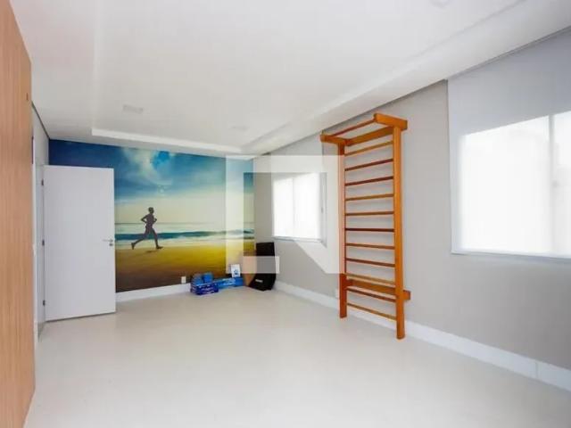 Apartamento à Venda Mooca, 1 Quarto, 30 m2