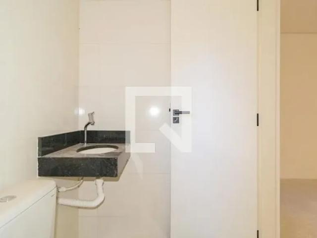 Apartamento à Venda Mooca, 1 Quarto, 30 m2
