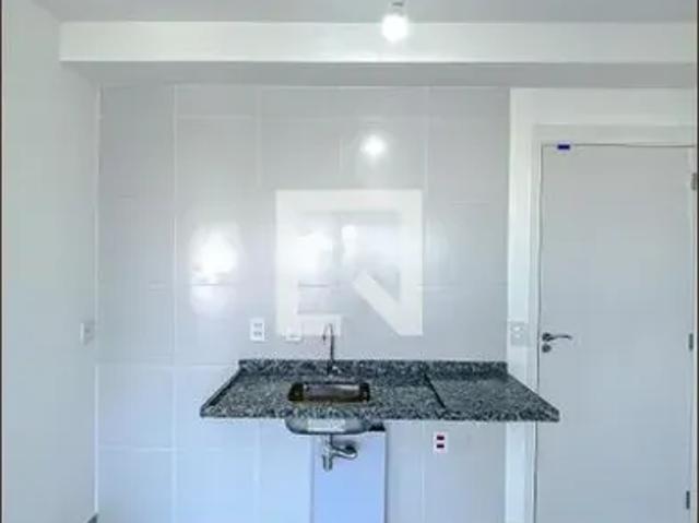 Apartamento à Venda Mooca, 1 Quarto, 30 m2