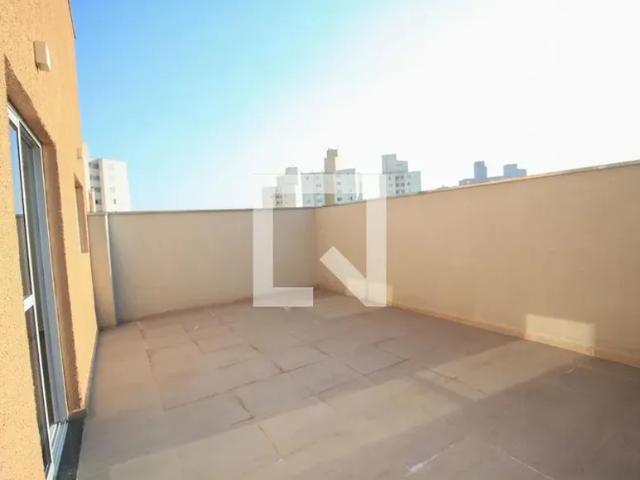 Apartamento à Venda Mooca, 1 Quarto, 30 m2