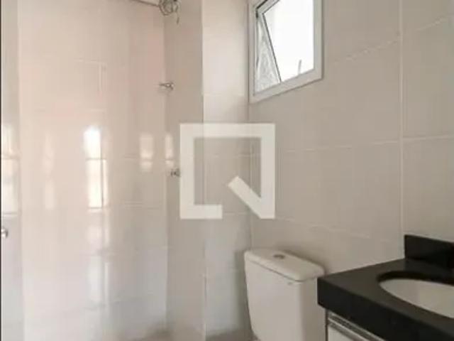 Apartamento à Venda Mooca, 1 Quarto, 30 m2