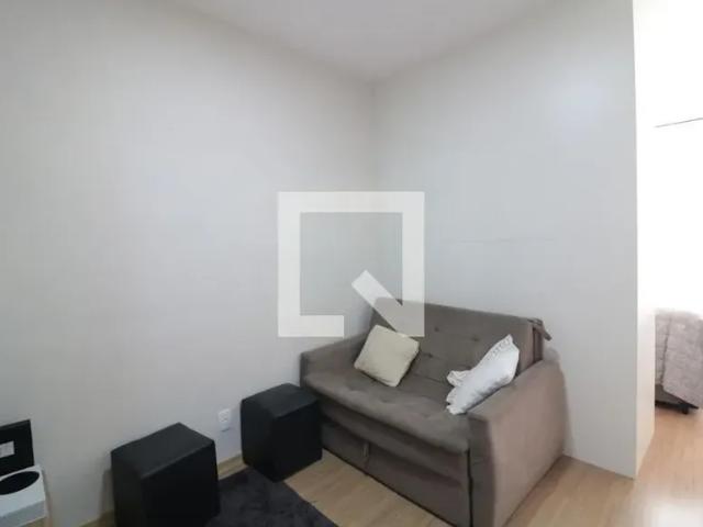 Apartamento à Venda Mooca, 1 Quarto, 30 m2
