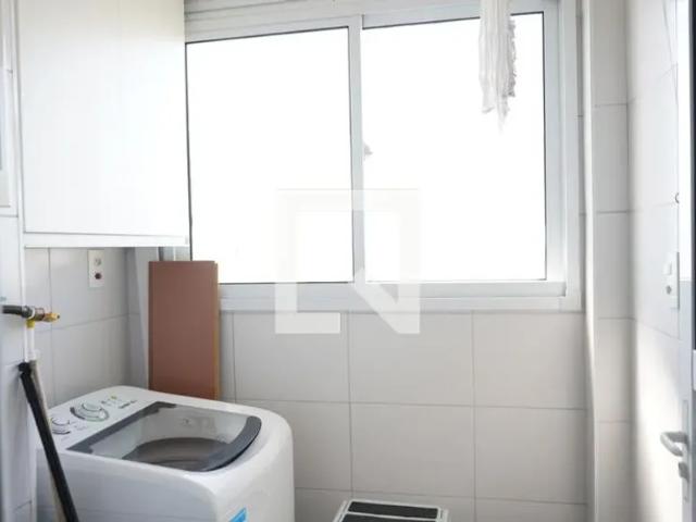 Apartamento à Venda Mooca, 1 Quarto, 31 m2