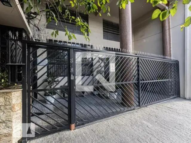 Apartamento à Venda Mooca, 1 Quarto, 37 m2