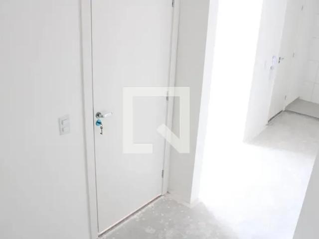 Apartamento à Venda Mooca, 1 Quarto, 34 m2