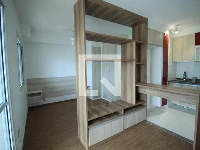 Apartamento à Venda Mooca, 1 Quarto, 34 m2