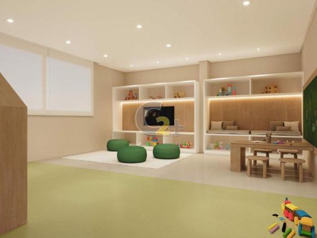 Apartamento, venda, Mooca, 2 quartos, 1 suíte, 1 vaga