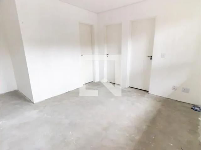 Apartamento à Venda Mooca, 2 Quartos, 32 m2