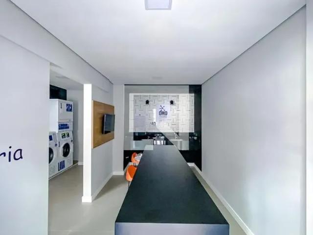 Apartamento à Venda Mooca, 2 Quartos, 34 m2