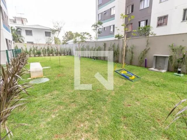 Apartamento à Venda Mooca, 2 Quartos, 35 m2