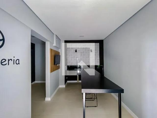 Apartamento à Venda Mooca, 2 Quartos, 40 m2